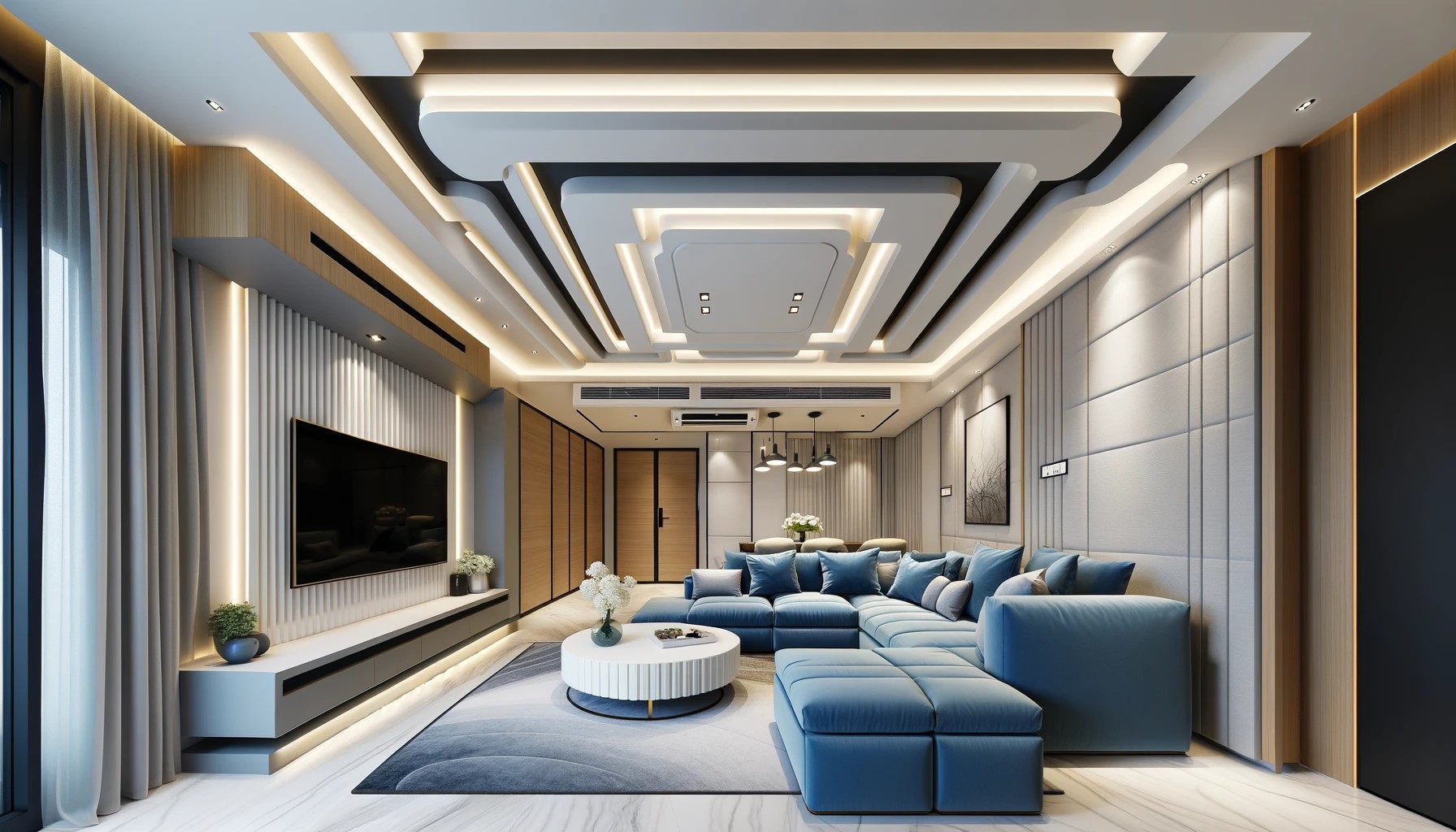 Expert Home Renovation & Remodeling Services | Brick and Earth